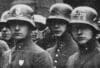 Understanding WWII German helmet insignia - Alexander and Sons Restoration