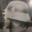 Understanding WWII German helmet insignia - Alexander and Sons Restoration