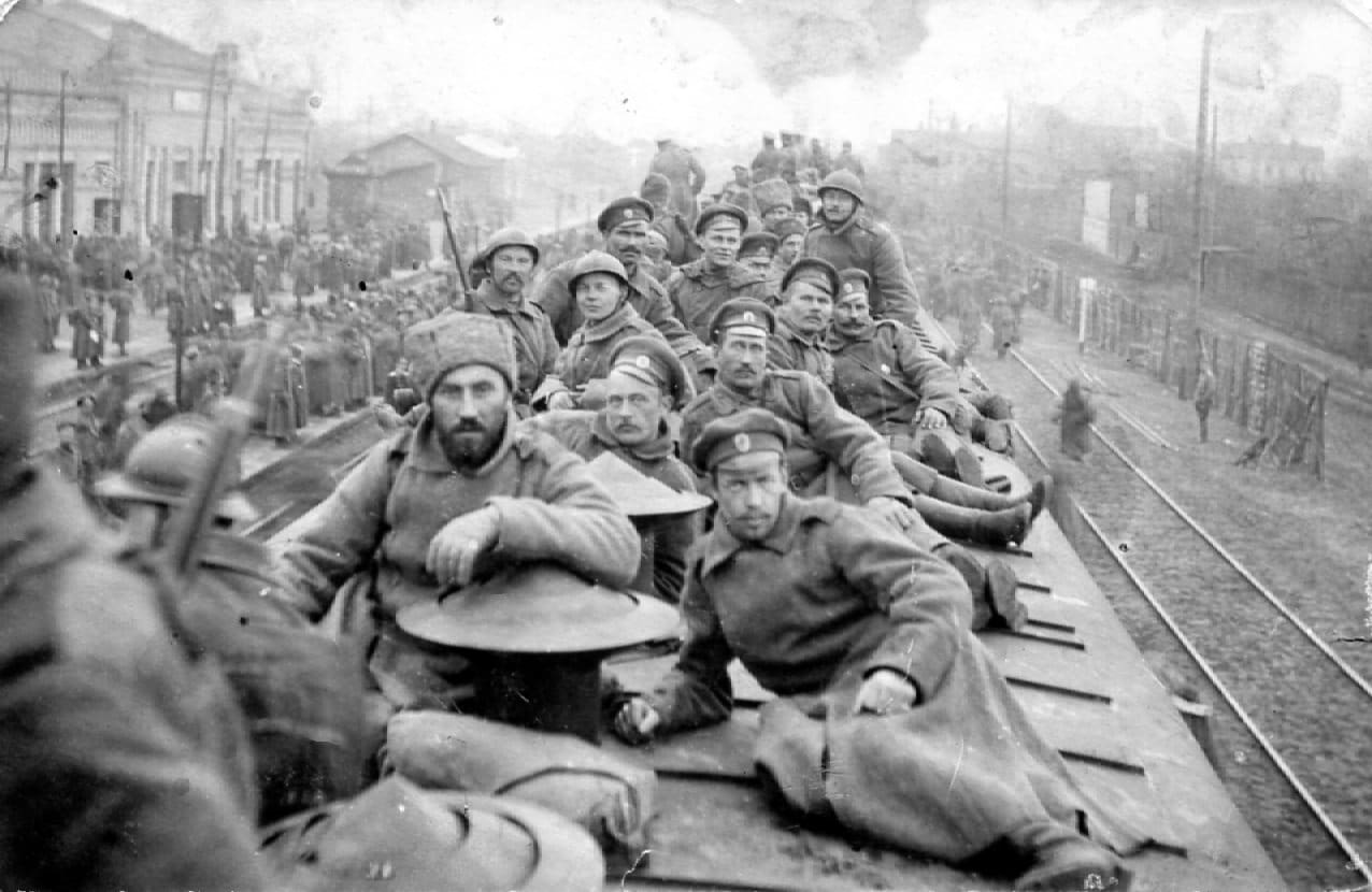 The Tsar’s French Helmet, the Imperial Russian Adrian - Alexander and ...